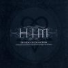 HIM – The Single Collection Box Set – I Want It Black