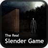 Slender Man – Android App – I Want It Black